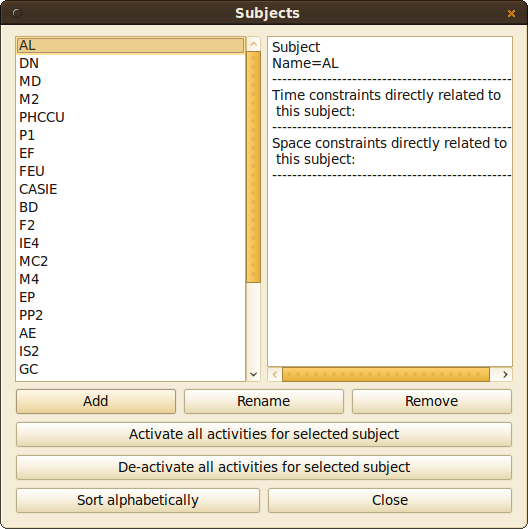FET - English Screenshots - Collection 1 (16/20)